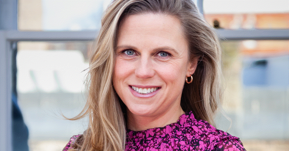 Supporting the next generation of emerging galleries at Cromwell Place ...