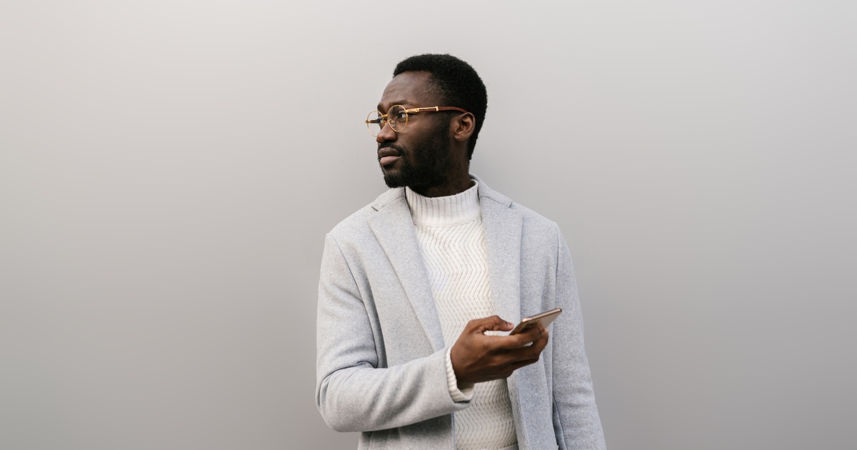 What’s next in art tech? | Artlogic