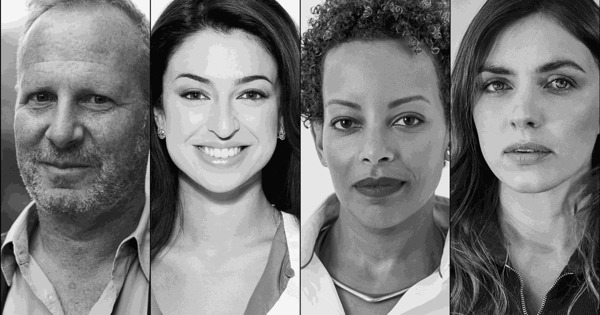 Under Pressure How Small Galleries Compete With Large Enterprises